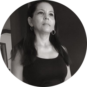 Nosotros – Conprende